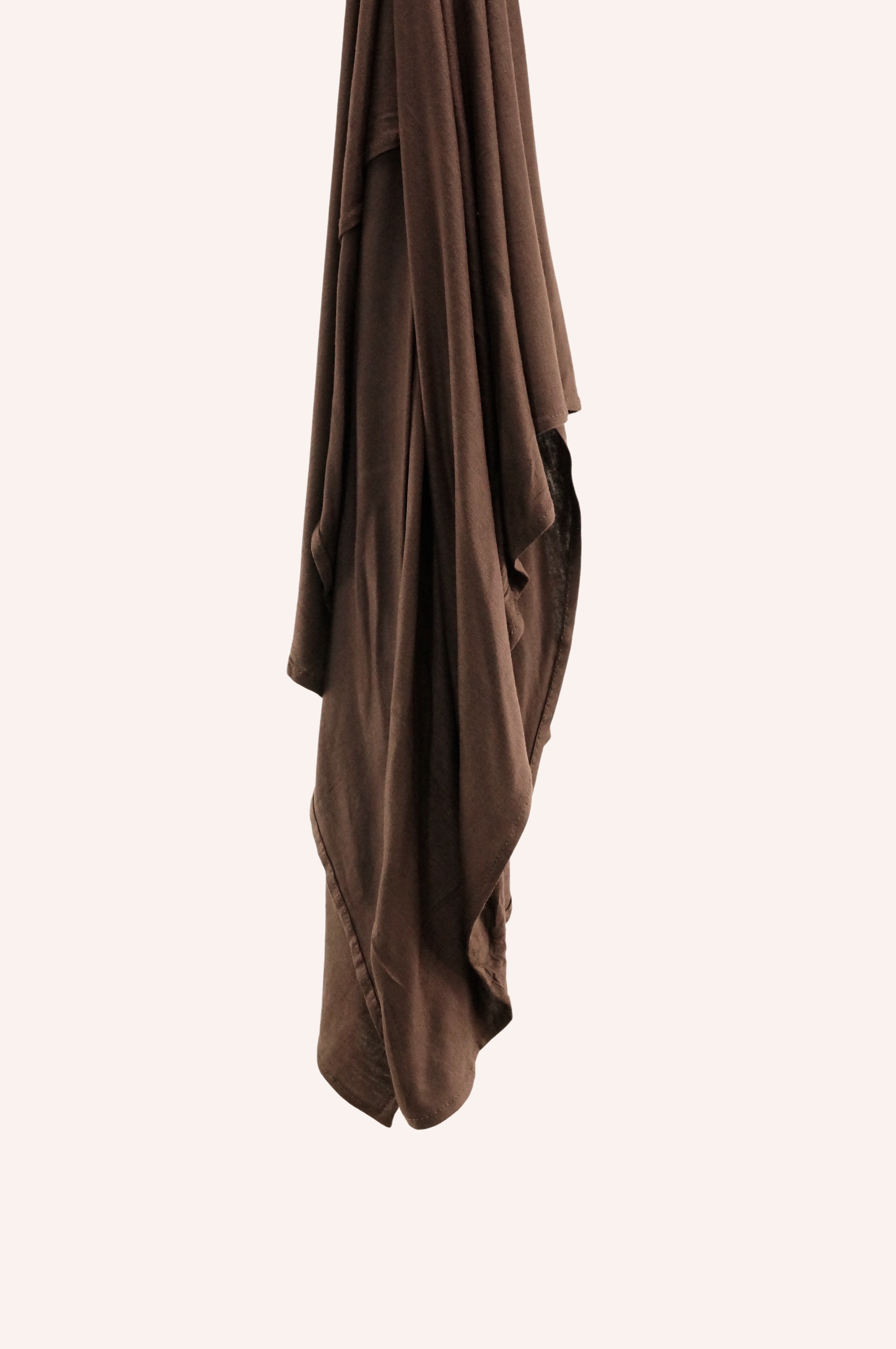 Ear Accessible - Brown – Amyra London